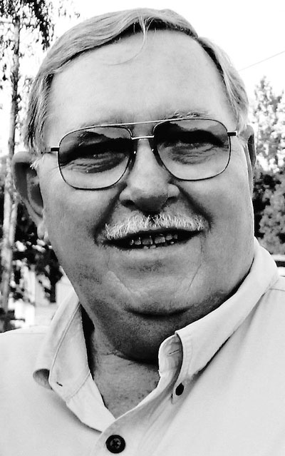 Lesley Lee Shockey | News, Sports, Jobs - News and Sentinel